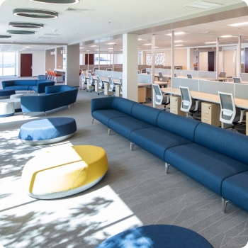 Ultrapark | Costa Rica