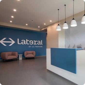 Ultrapark | Costa Rica