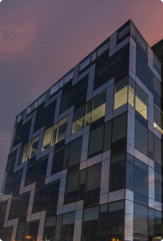 Ultrapark | Costa Rica